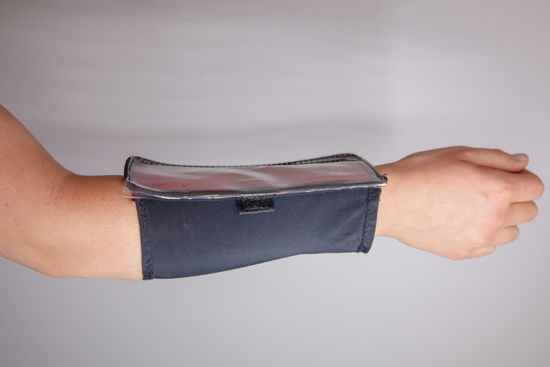 o-store.ca - Control Description Holder - Tube