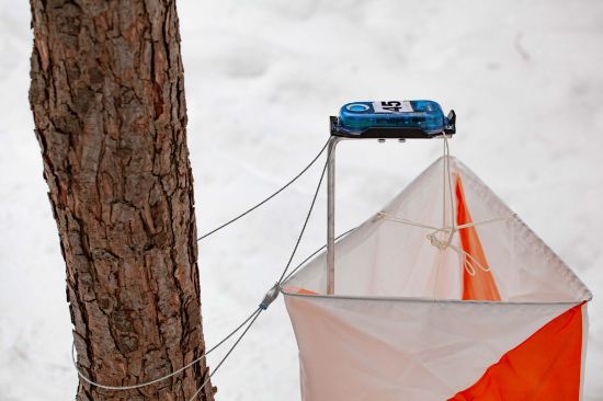 o-store.ca - O-Locks