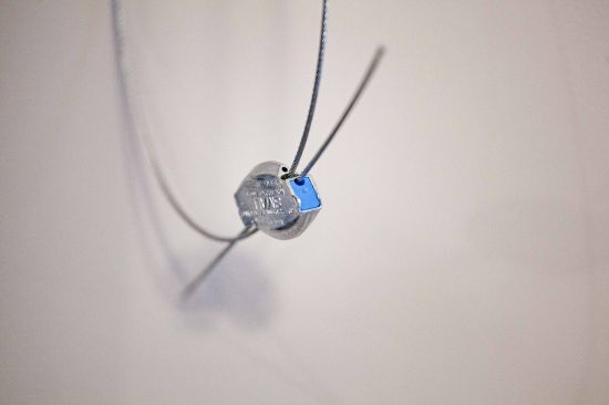 o-store.ca - O-Locks